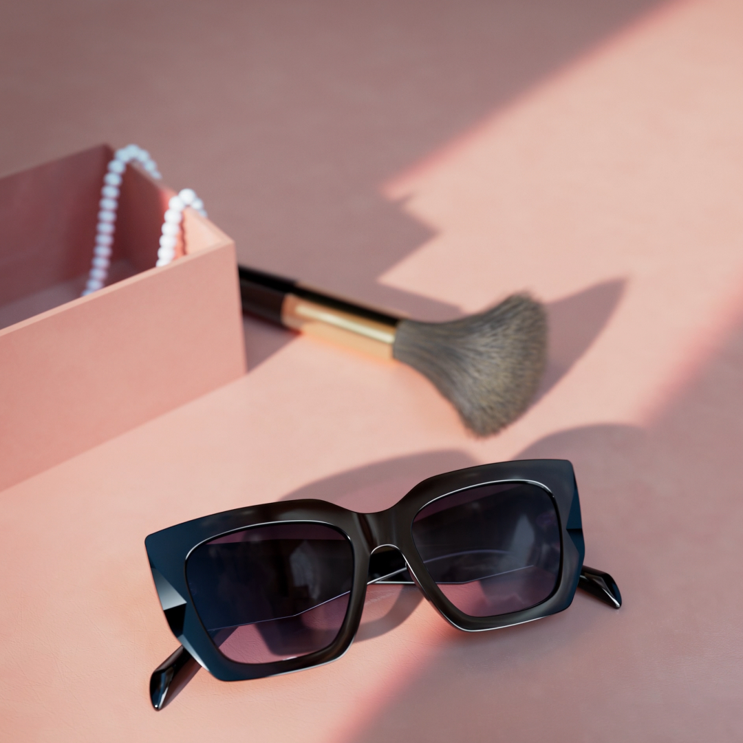 Foster Grant Unveils a Wickedly Stylish Collection of Sunglasses Ahead ...